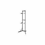 Thule 578101 Bike Stacker | Quadratec