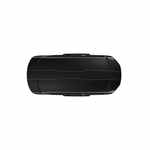 Thule 629707 Motion XT L | Quadratec