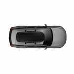 Thule 629707 Motion XT L | Quadratec