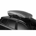 Thule 629707 Motion XT L | Quadratec