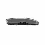 Thule 629707 Motion XT L | Quadratec