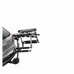 Thule 9033 Tram Hitch Ski/Snowboard Carrier | Quadratec