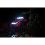 Vision X XP LED Rock Light | Quadratec