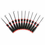 Drive Train Service Tools | Quadratec