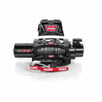 WARN 96805 VR8-S Series 8,000lb. Gen II Winch | Quadratec