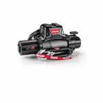 WARN 96810 VR10 Series 10,000lb. Gen II Winch | Quadratec