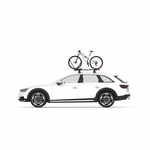 Yakima 8002114 HighRoad Rooftop Bike Rack | Quadratec