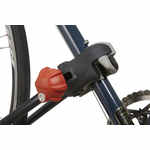 Yakima 8002093 Raptor Aero Rooftop Bike Rack | Quadratec