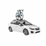 Yakima 8002093 Raptor Aero Rooftop Bike Rack | Quadratec