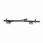 Yakima 8002093 Raptor Aero Rooftop Bike Rack | Quadratec