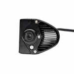 ZROADZ Z30BC14W288 50″ Double Row Straight LED Light Bar | Quadratec