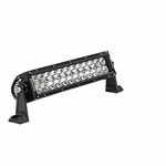 ZROADZ Z30BC14W72 12″ Double Row Straight LED Light Bar | Quadratec