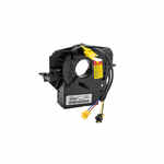 AccuPart 5156106AD Clock Spring for 07-18 Jeep Wrangler JK | Quadratec