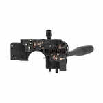 AccuPart Multi-Function Switch for 01-06 Jeep Wrangler TJ with Factory ...