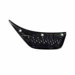 Mopar Front Fender Air Outlet for 18-20 Jeep Wrangler JL & Gladiator JT ...