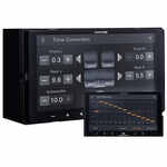 Alpine ILX-W670 7" Digital Multimedia Receiver | Quadratec