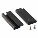 ARB 178022 T-Slot Adapter Mount for ARB Base Rack | Quadratec