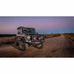 ARB Intensity Solis 21 LED Light Kits | Quadratec