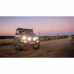 ARB Intensity Solis 21 LED Light Kits | Quadratec