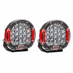 ARB Intensity Solis 21 LED Light Kits | Quadratec
