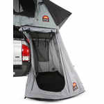 Body Armor Sky Ridge Pike Annex Room For Vehicles with Sky Ridge Tent ...