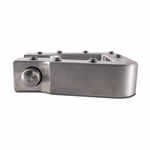 Body Armor Mega D-Ring | Quadratec