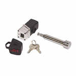 Brok PRINTLOCK EZ Access Lock | Quadratec