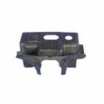 Mopar Mucket Seal for 07-18 Jeep Wrangler JK Unlimited | Quadratec