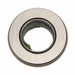 Centerforce N1714 Clutch Throwout Bearing | Quadratec