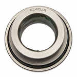 Centerforce N1714 Clutch Throwout Bearing | Quadratec