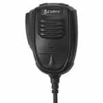 Cobra 19MINICB Ultra Compact 19 MINI CB Radio | Quadratec