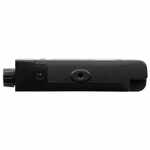 Cobra 19MINICB Ultra Compact 19 MINI CB Radio | Quadratec