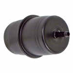 Crown Automotive 33000076 Fuel Filter for 87-96 Jeep Cherokee XJ & 92 ...
