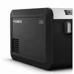Dometic 9600028370 CFX3-25 Portable Fridge/Freezer | Quadratec