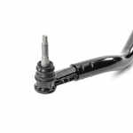 Mopar 68522992AA Drag Link Outer Socket for 18-24 Jeep Wrangler JL ...