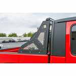 DV8 Offroad RRGL-01 Chase Rack for 20-21 Jeep Gladiator JT | Quadratec