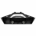 DV8 Offroad FBJL-05 FS-15 Series Front Bumper for 07-24 Jeep Wrangler ...