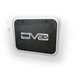 DV8 Offroad TS01RJK Tramp Stamp for 07-18 Jeep Wrangler JK | Quadratec