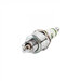 E-3 E3.74 Diamond Fire Spark Plug for 12-21 Jeep Grand Cherokee WK2 SRT ...