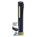 Eastwood 33934 COB Handheld Rechargeable LED Penlight | Quadratec