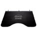 Eastwood Fender Cover | Quadratec
