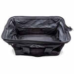 Eastwood 30246 Heavy Duty Tool Bag | Quadratec