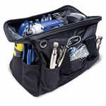 Eastwood 30246 Heavy Duty Tool Bag | Quadratec