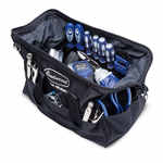 Eastwood 30246 Heavy Duty Tool Bag | Quadratec