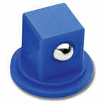 Eastwood Replacement Socket Rail Holders | Quadratec