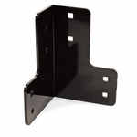 Eastwood Shop Table Bracket Kit in Black | Quadratec