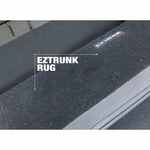 EZ 4X4 EZ-Trunk Tailgate Table Carpet for 18-24 Jeep Wrangler JL ...