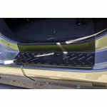 Fishbone Offroad Entry Guards for 18-20 Jeep Wrangler JL for 18-25 Jeep ...