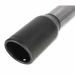 Flowmaster FlowFX Cat-Back Exhaust System for Jeep Wrangler TJ for 97 ...