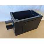 Hauk Offroad River Raider Universal Air Box | Quadratec